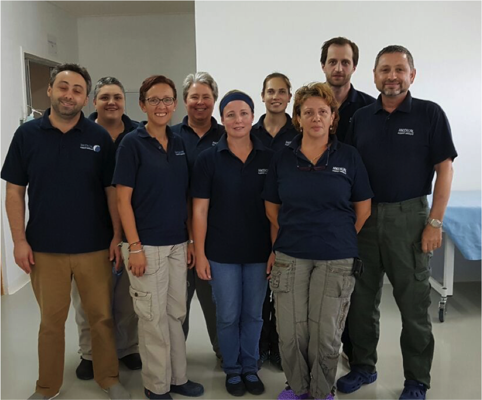 staff1 | Medical Support Solutions